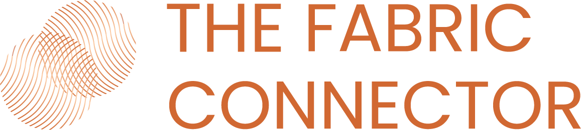 The Fabric Connector