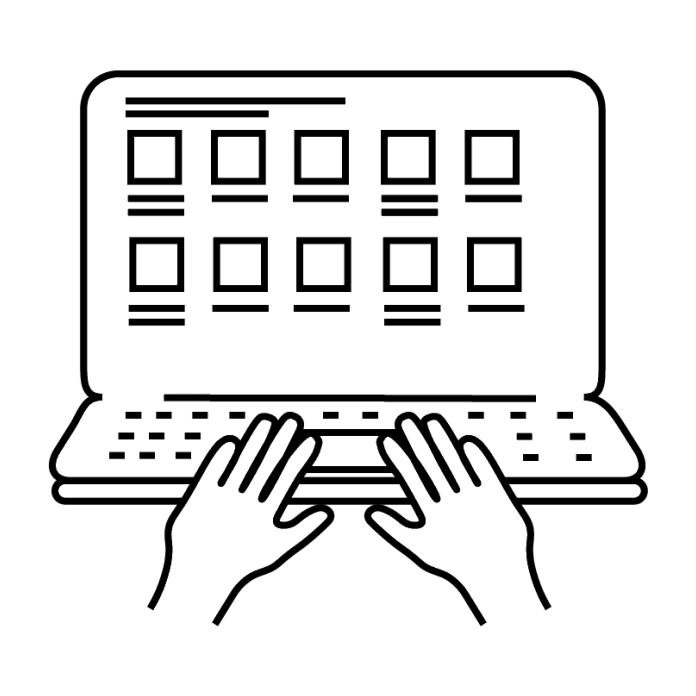 The Fabric Connector